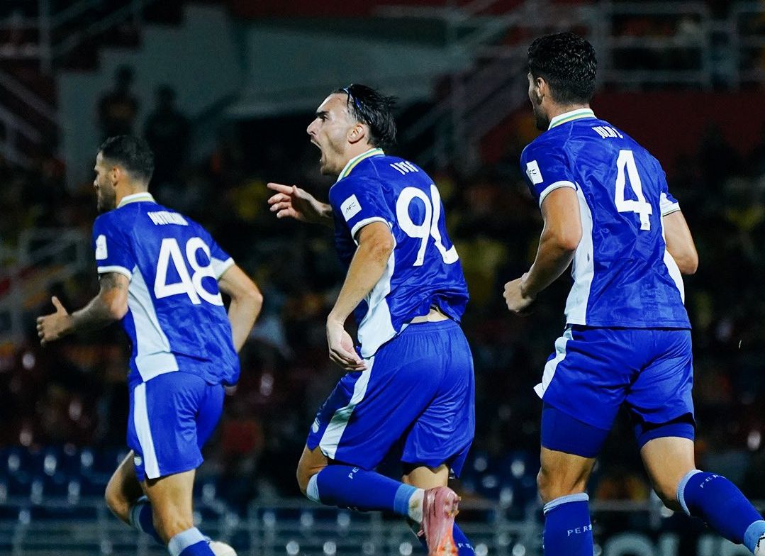 Bakal Hadapi Mantan Bintang Persib Nick Kuipers di Dewa United, Andrew ...