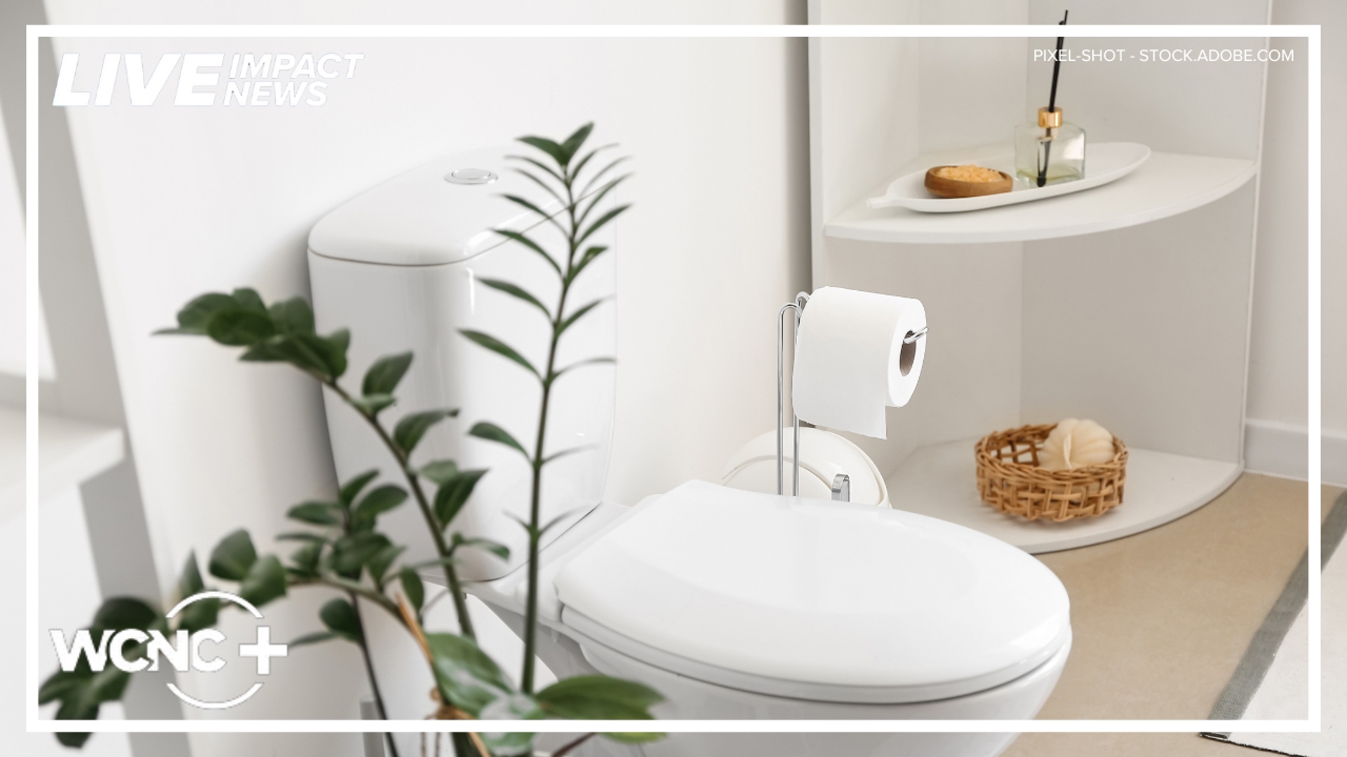 What to know about the condition Overactive Bladder