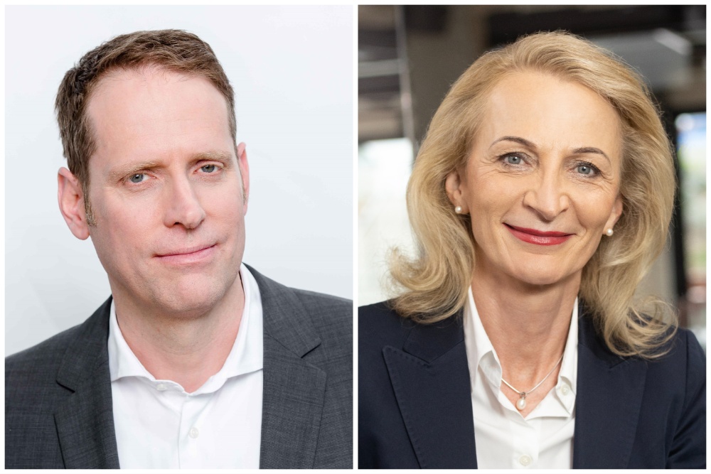 Stephan Katzmann to Join Beta Film as Chief Financial Officer ...