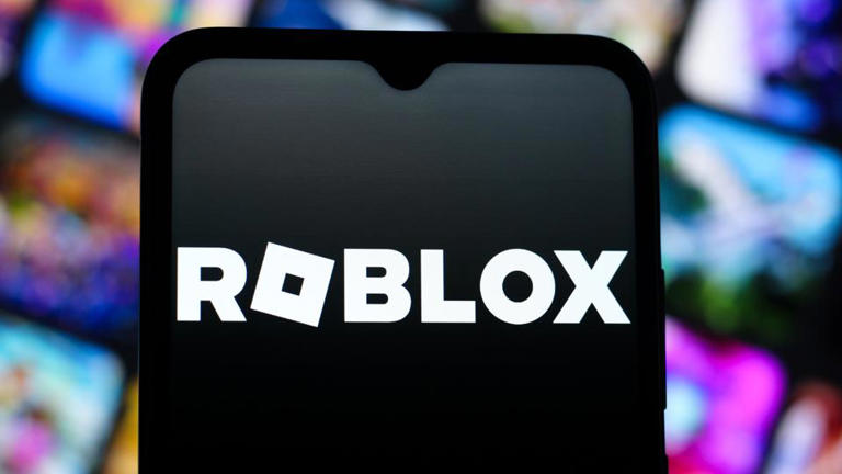 Roblox Rolls Out Facial Recognition Technology To Estimate Users’ Ages ...