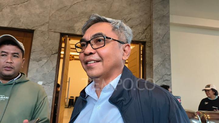 KPK Libatkan Singapura Tangani Kasus Korupsi Petral