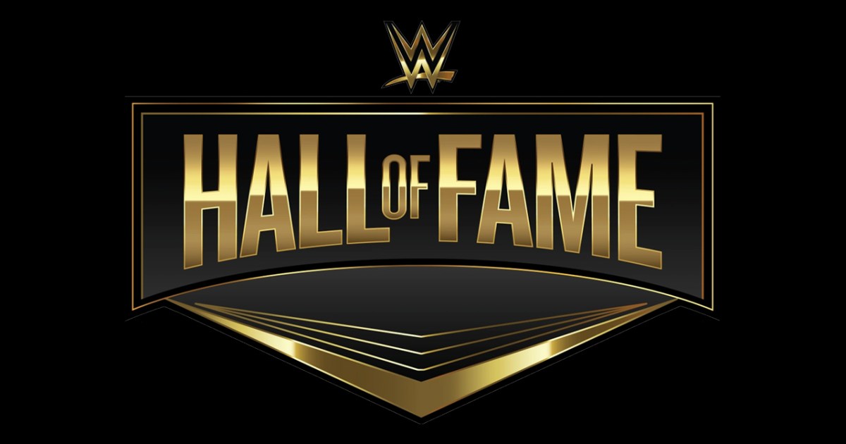 WWE Hall of Famer got their happiness and confidence back in 2025