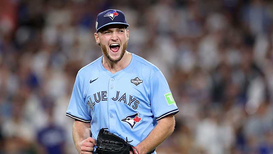 Ranking Mike Trout trade suitors by the only teams that can afford a heist