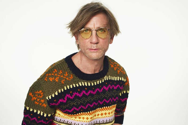 16 Actors Who Are Nothing Like Their Most Iconic Characters