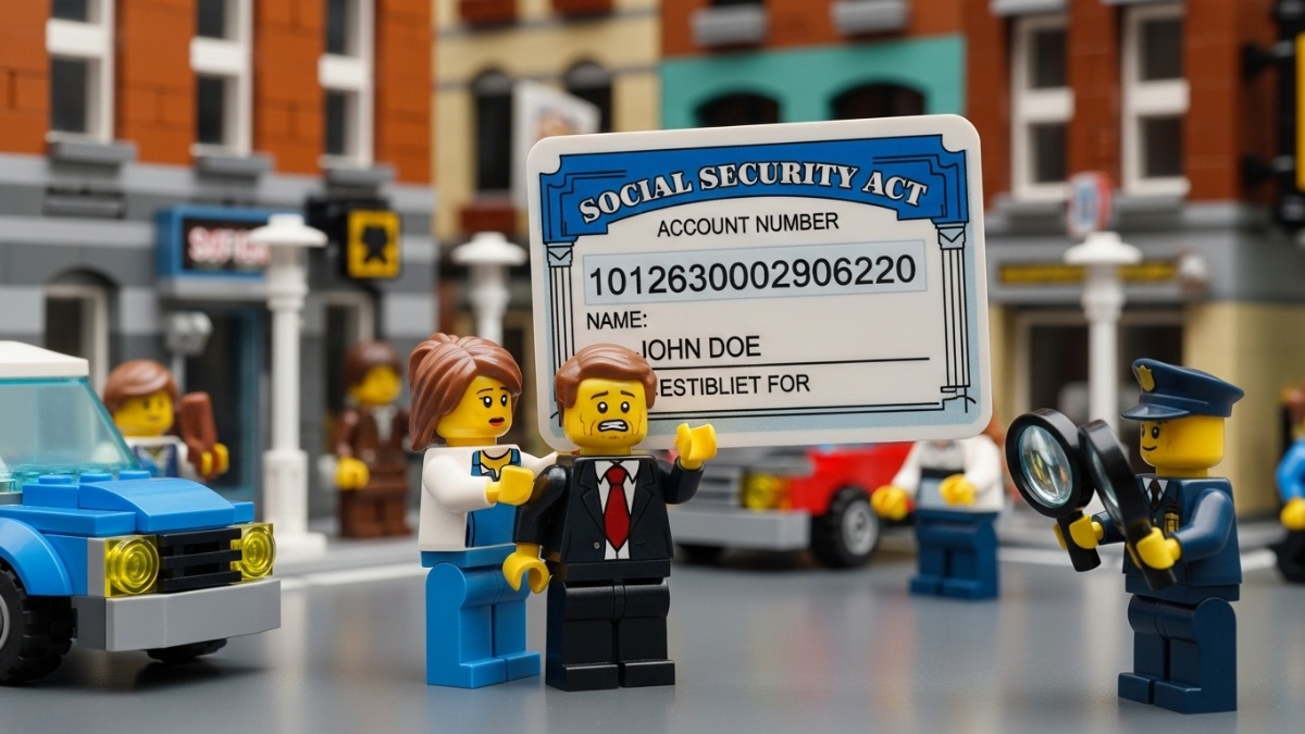 Social Security 2026 benefit notices are coming soon: what you need to know