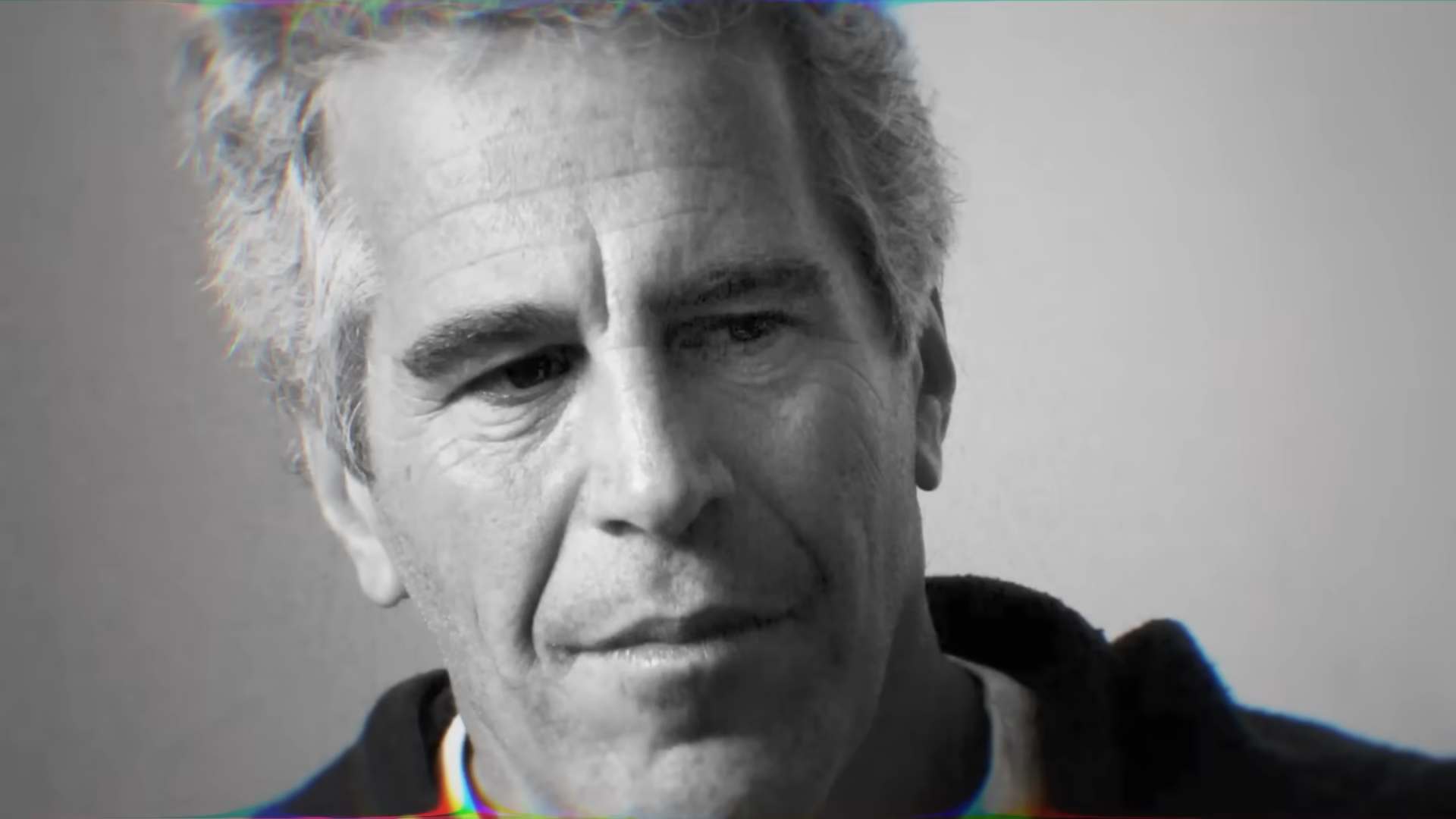 How Epstein Ran a Billion-Dollar Empire With Zero Paper Trail… for 20 Years