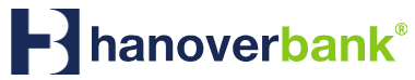10 Best Money Market Accounts Of November 2025