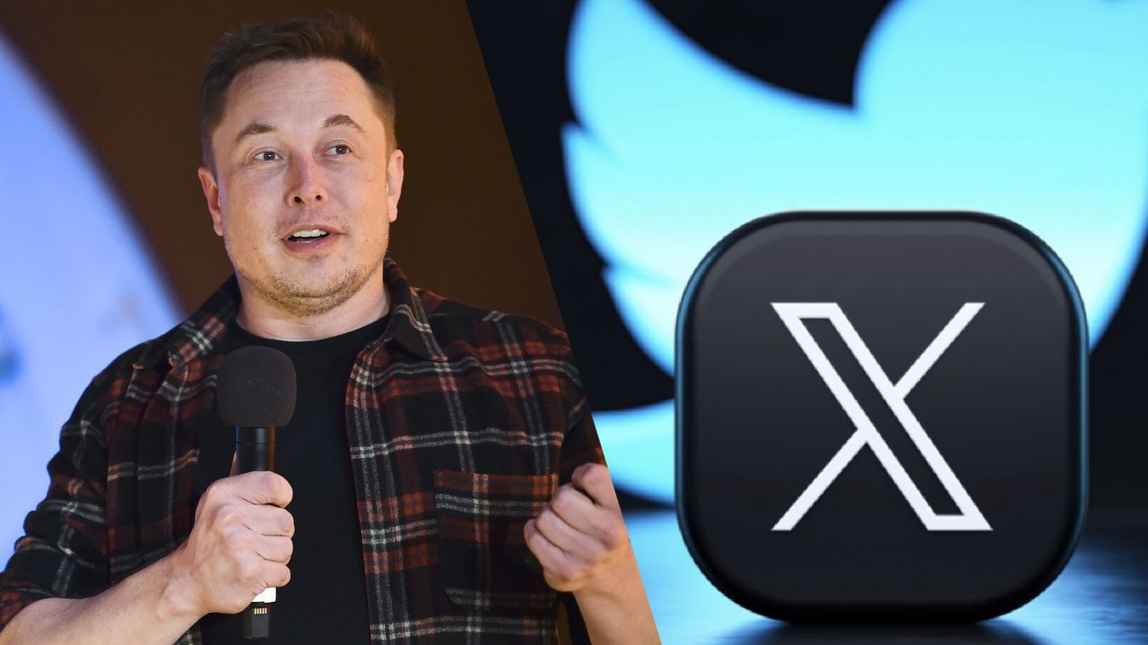 X faces a $140 million fine for violating the EU's Digital Services Act — Elon Musk responds
