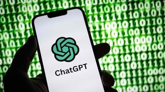 ChatGPT users left in distress as Cloudflare outage hits AI chatbot ...