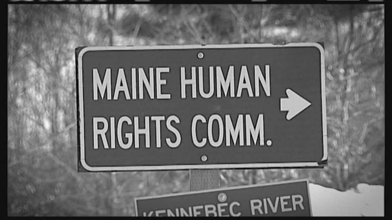 Lawsuit filed against 5 Maine school districts over trans sports policy