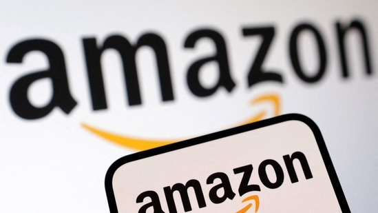 Is AWS down again? Amazon clarifies cloud computing platform not ...