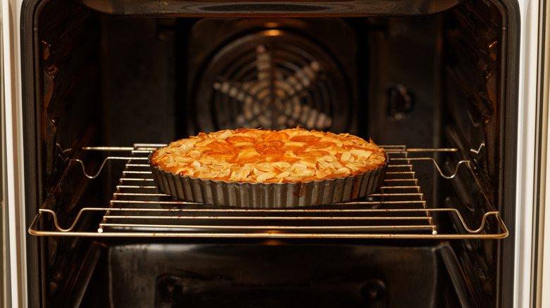 Are Oven Hot Spots Ruining Your Food?