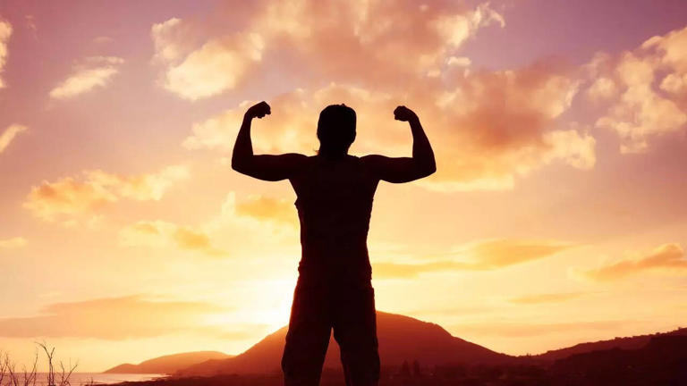Happy International Men’s Day 2025: Top 100 wishes, messages, quotes ...