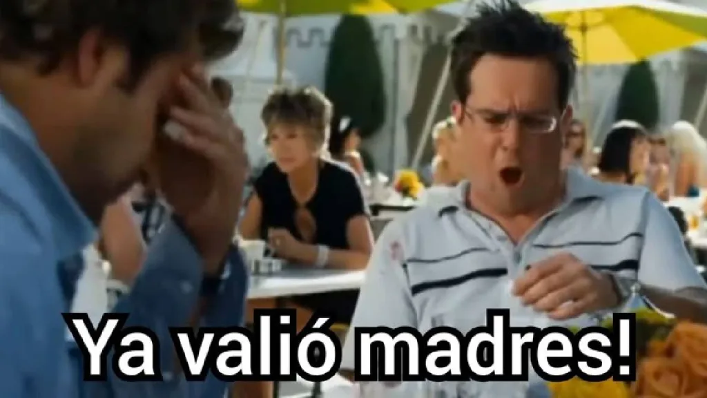 México es humillado por Portugal en el Mundial Sub 17 y los memes no ...