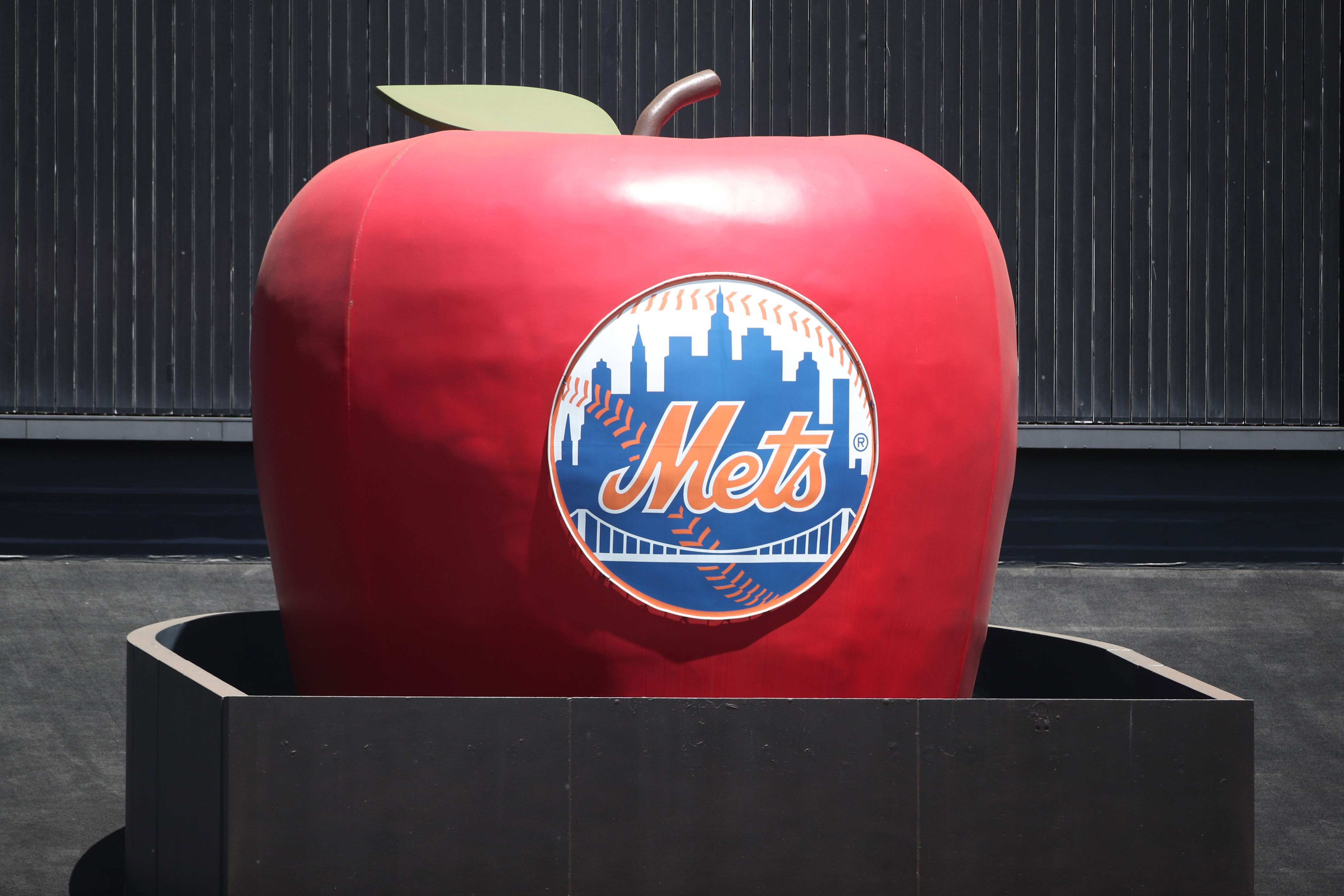 Mets expected to cut ties with $75M All-Star after turbulent season