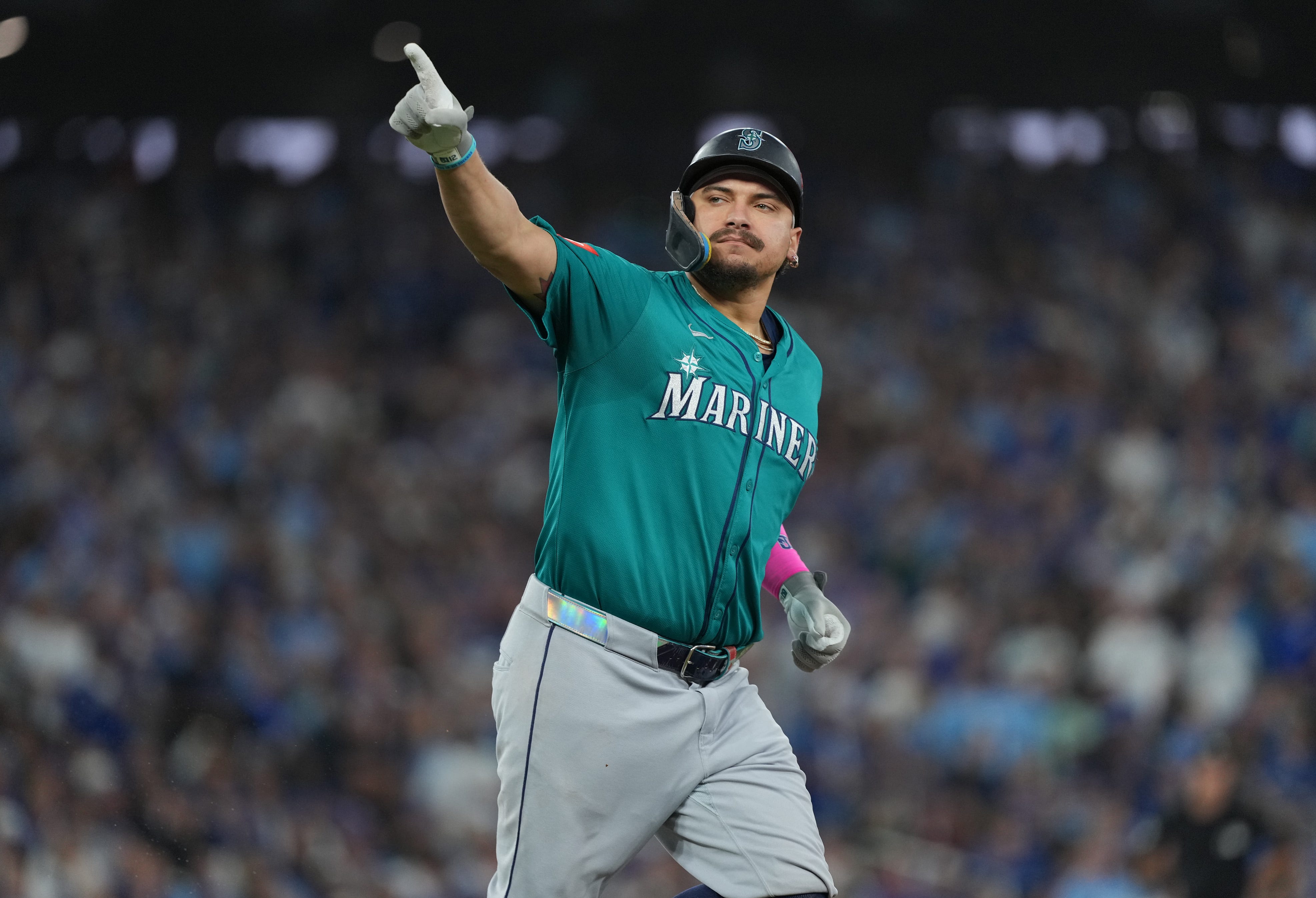 Cleveland Guardians, MLB predictions and preview for 2026 season
