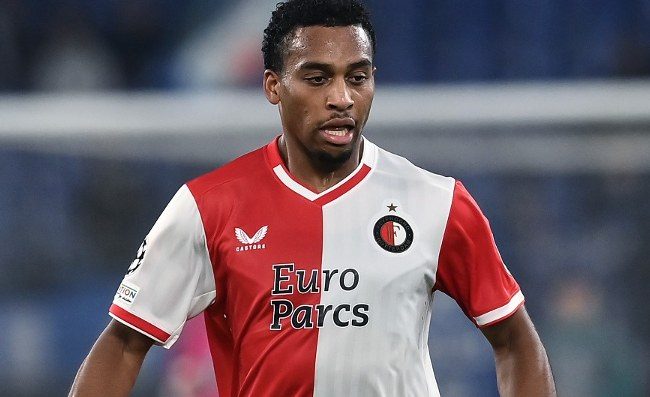 Timber-Napoli, contatti con gli agenti. Operazione a costo zero per l ...