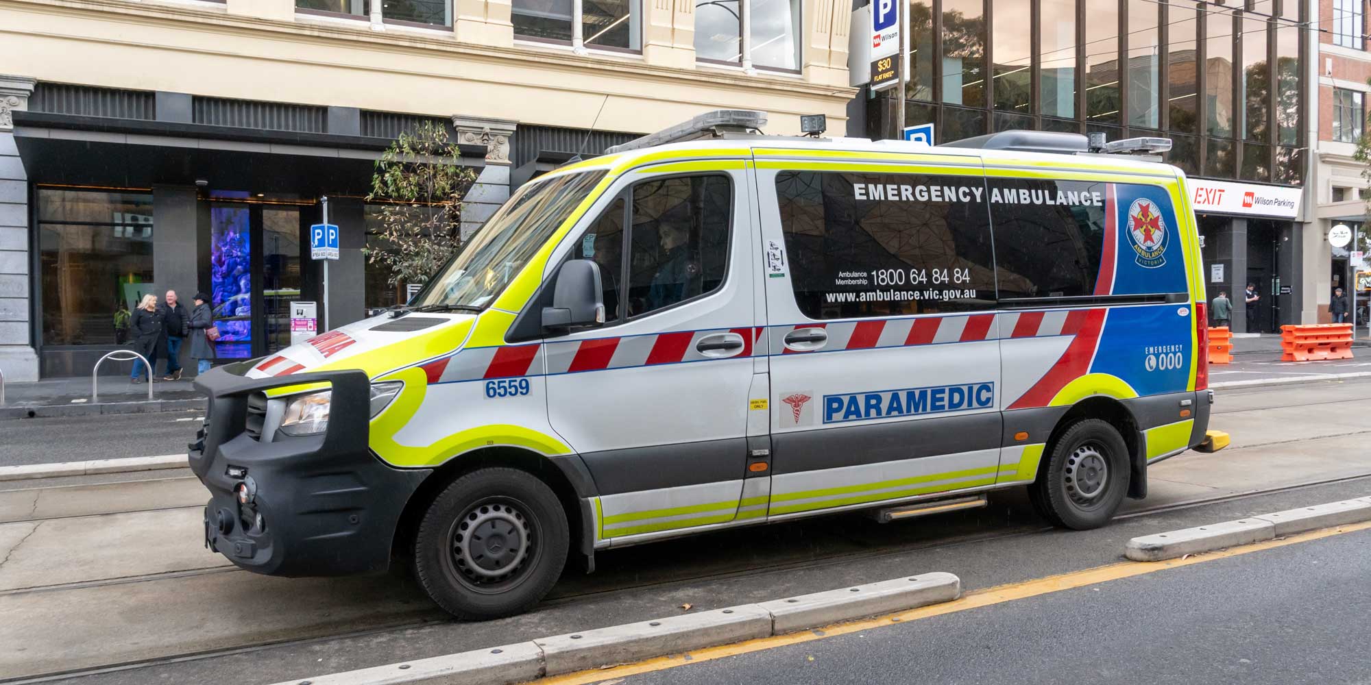 Outdated Samsung handset linked to fatal emergency call failure in ...
