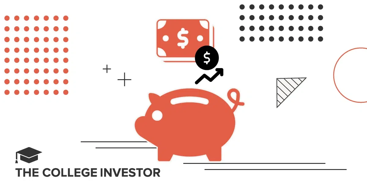 10 Best Money Market Accounts Of November 2025