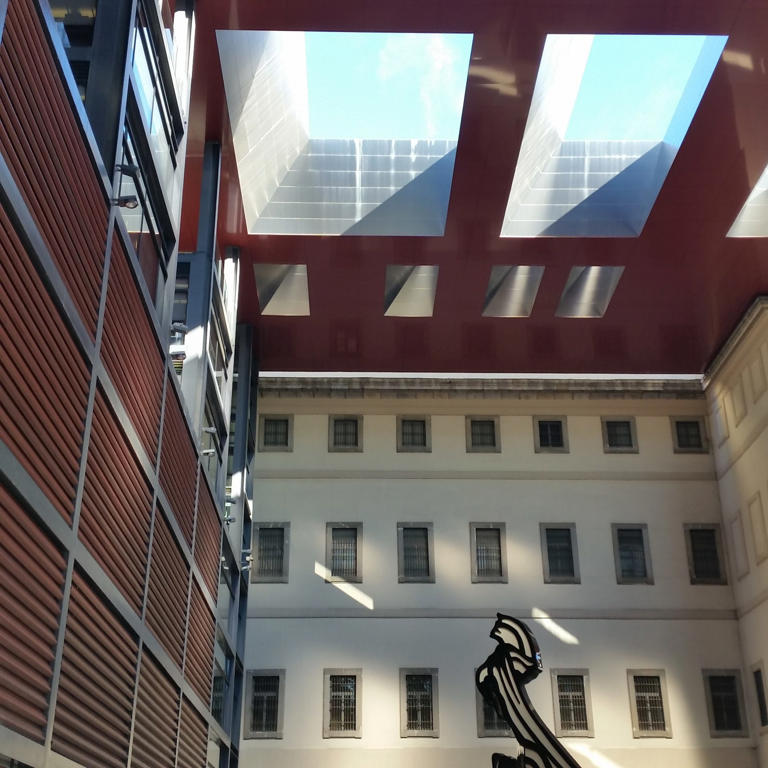 Travel Contests: November 19, 2025 - Spain, F1 Races, Belize, & more