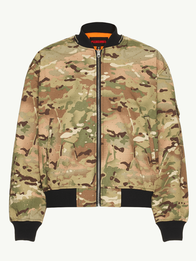 32 Trendy Winter Coats to Shop This Season: Trench Coats, Funnel-neck ...