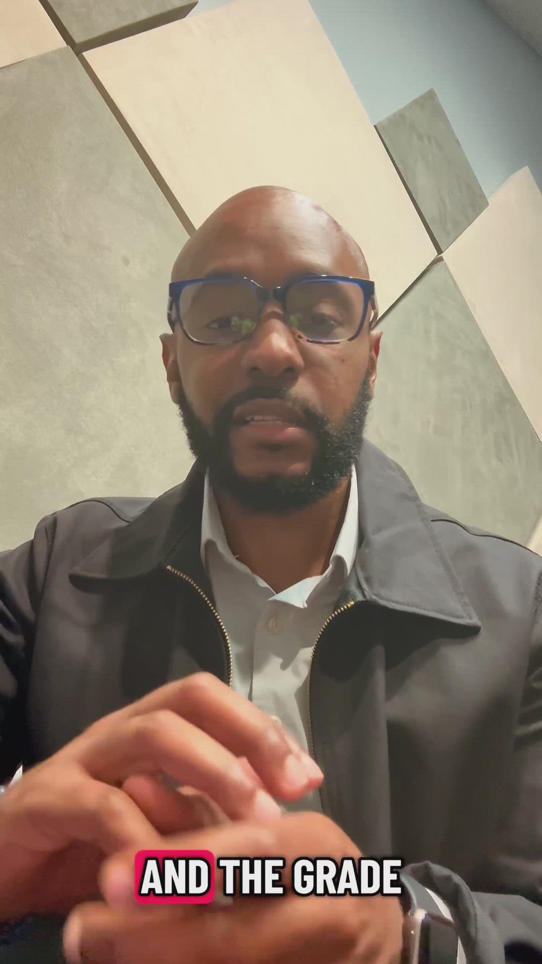 March of Dimes releases annual report card