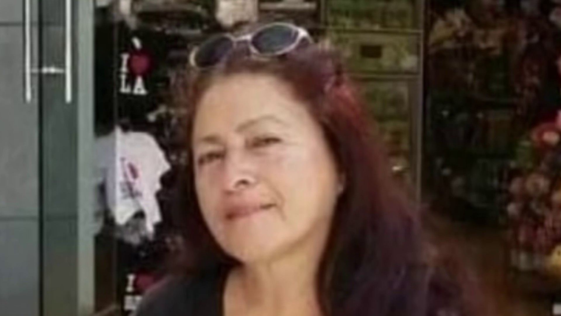 Declaran culpable de asesinato a un hombre por apuñalar a una mujer en ...