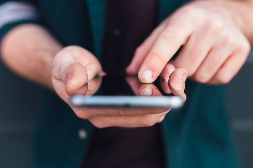 Call for West Lothian to ban pupils' mobile phones from all schools