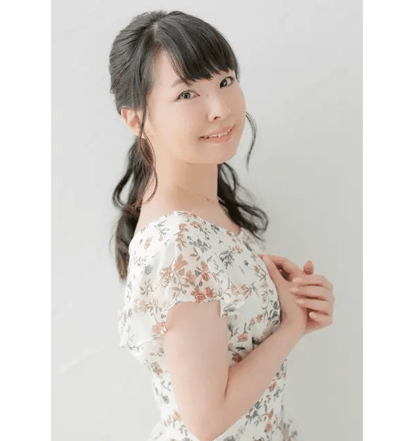Everything You Need to Know About First-Class Mage Exam Candidate Ehre ...