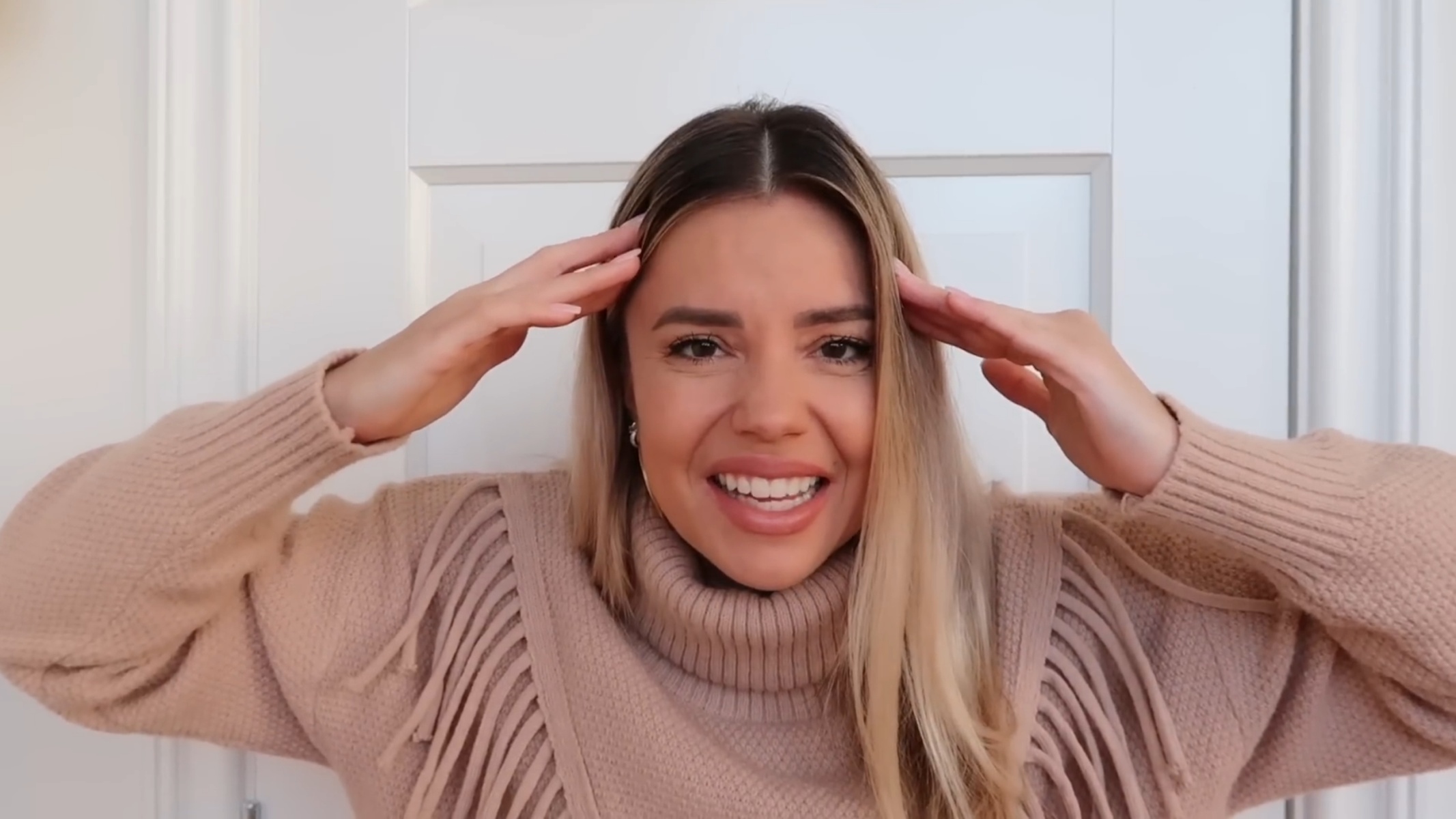 Roddelkoningin Yvonne Coldeweijer: haar vermogen en nieuwe tv-show 'De ...