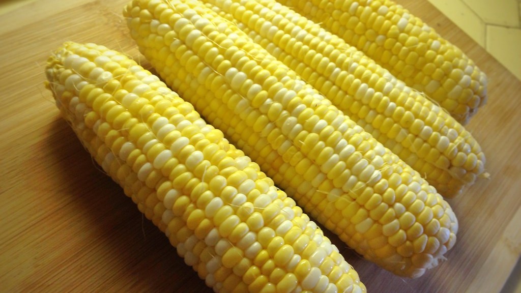 6 Foods You Shouldn't Keep in the Pantry (Even Though Most People Do ...