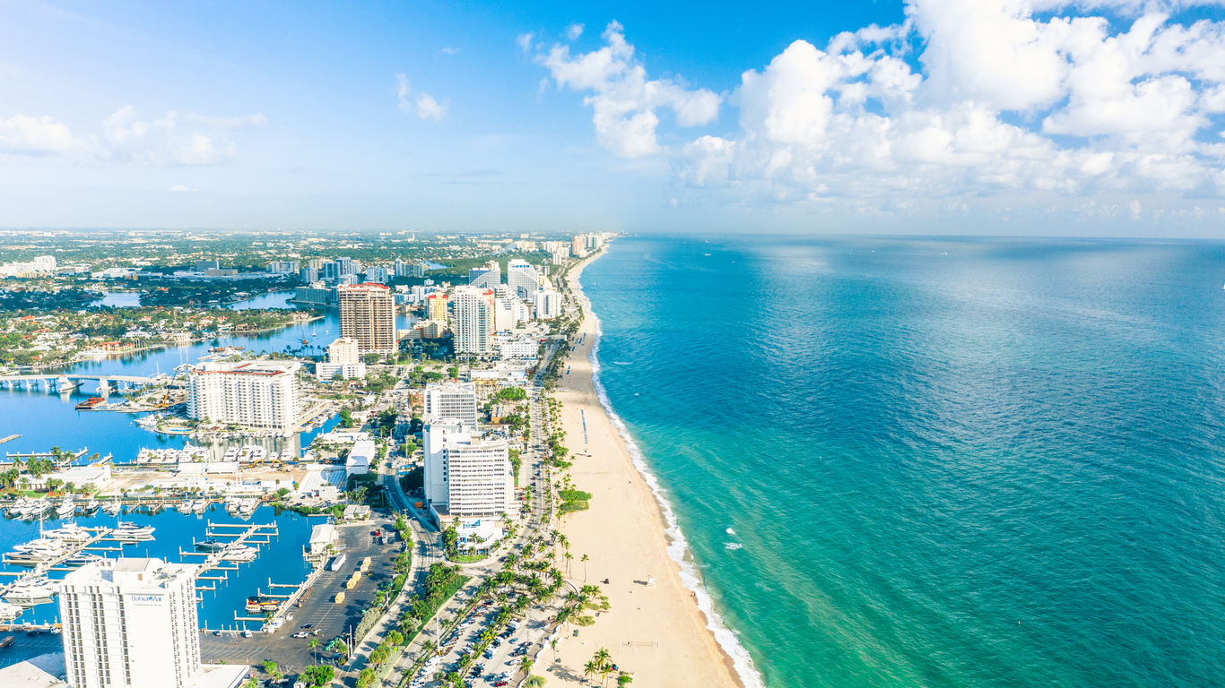 Allegiant to Launch New Routes and Add New Markets in 2026