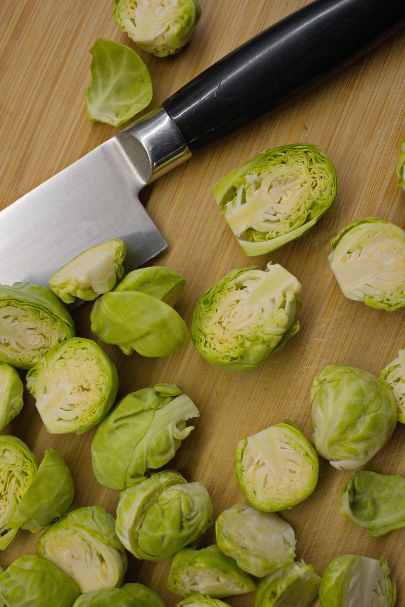 12 Dishes People Hated – Until They Learned the Right Way to Eat Them