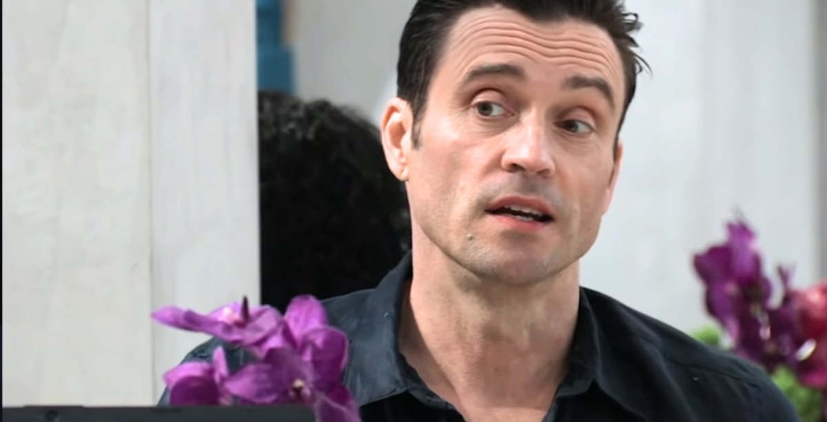 Are Dalton’s Days Numbered On General Hospital?