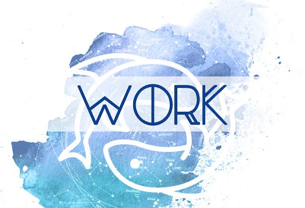 Pisces: Your career horoscope - November 19