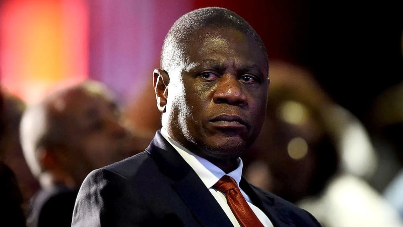 National dialogue may be postponed until after local government elections