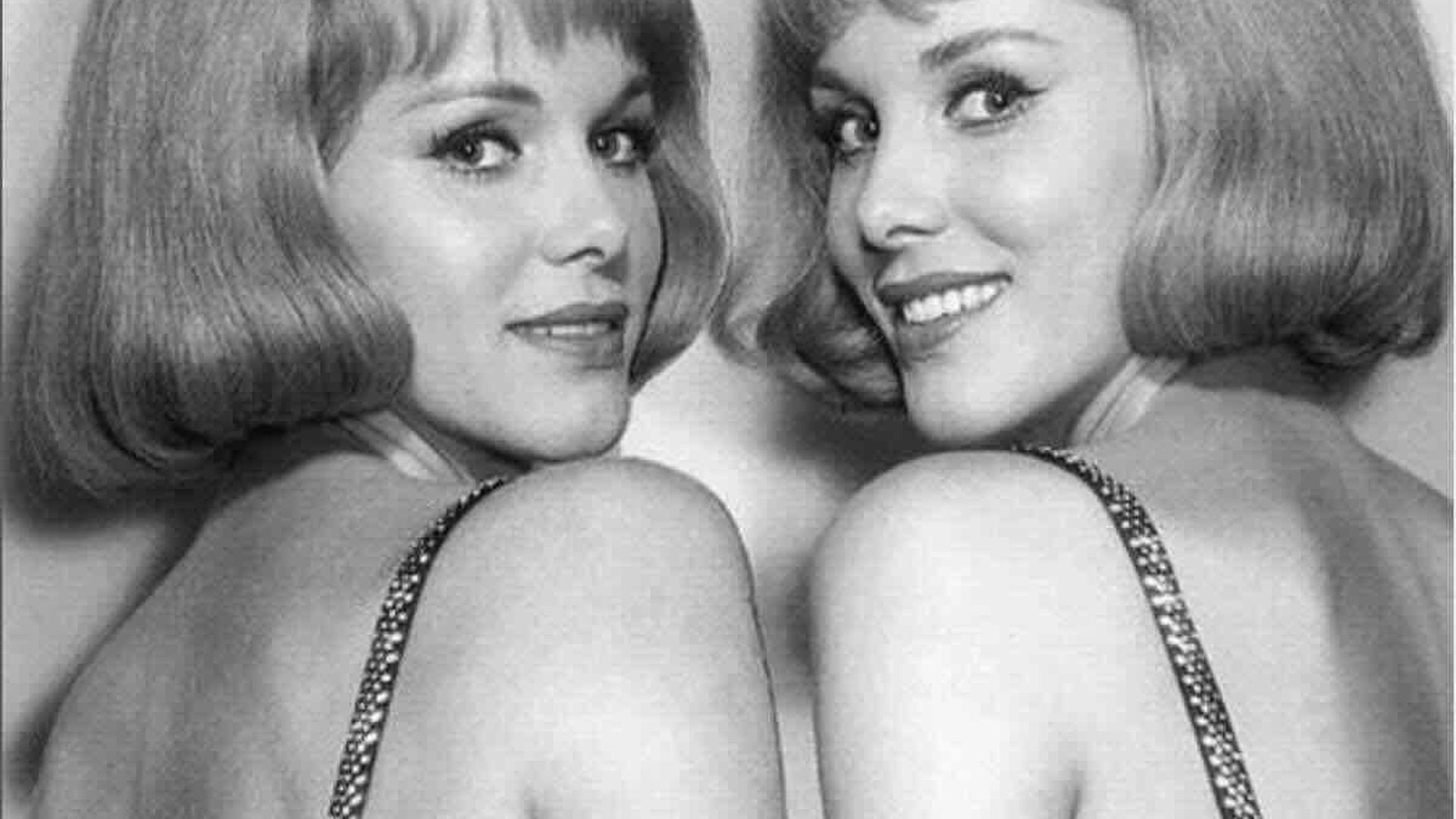 “Ellen è stata con Orsini vent’anni, io con venti uomini in un anno ...