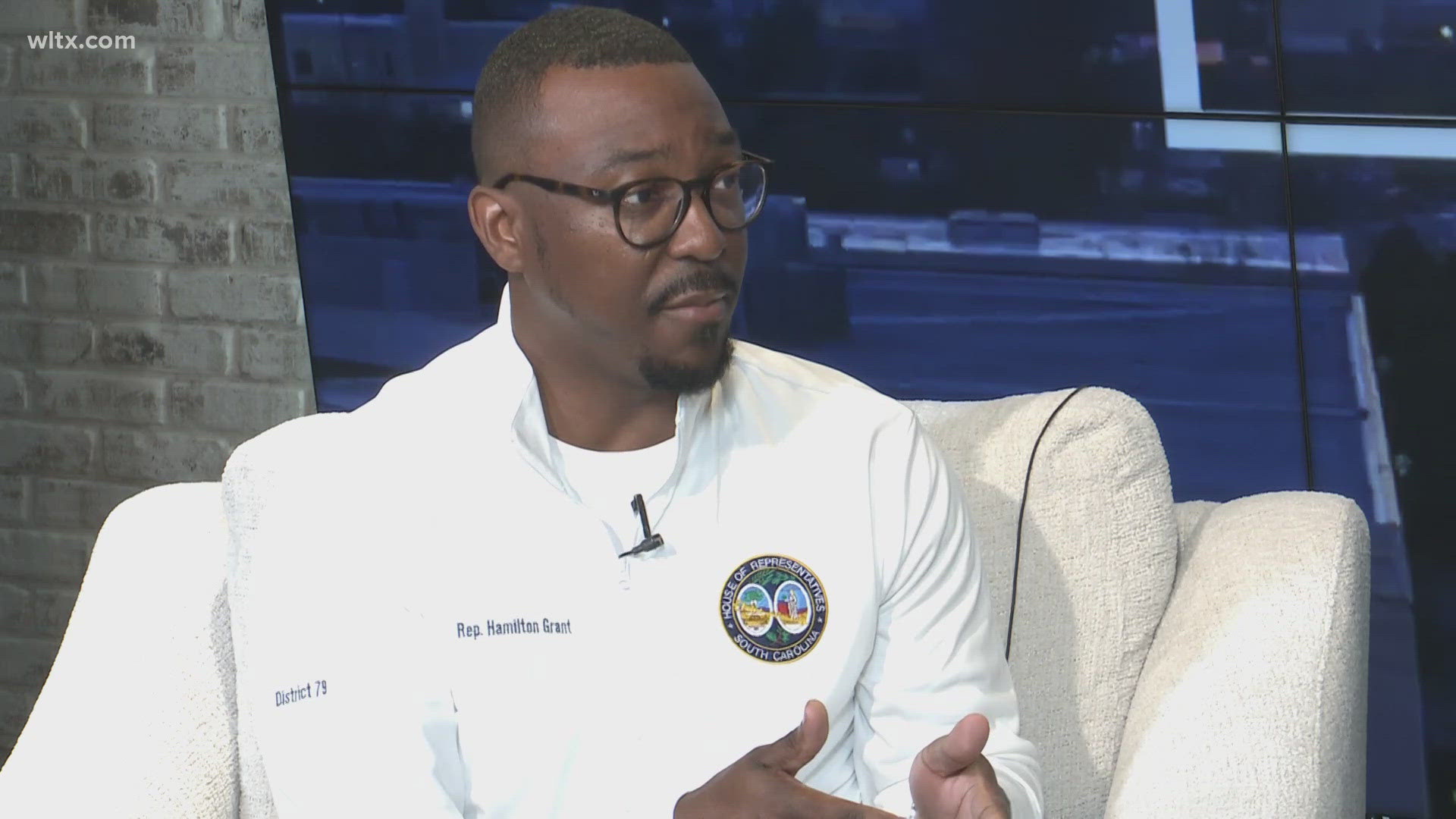 Beyond the Ballot: Understanding Local Election Power