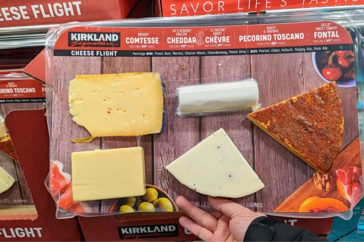 The Ultimate Costco Haul: 13 Products Worth Every Penny