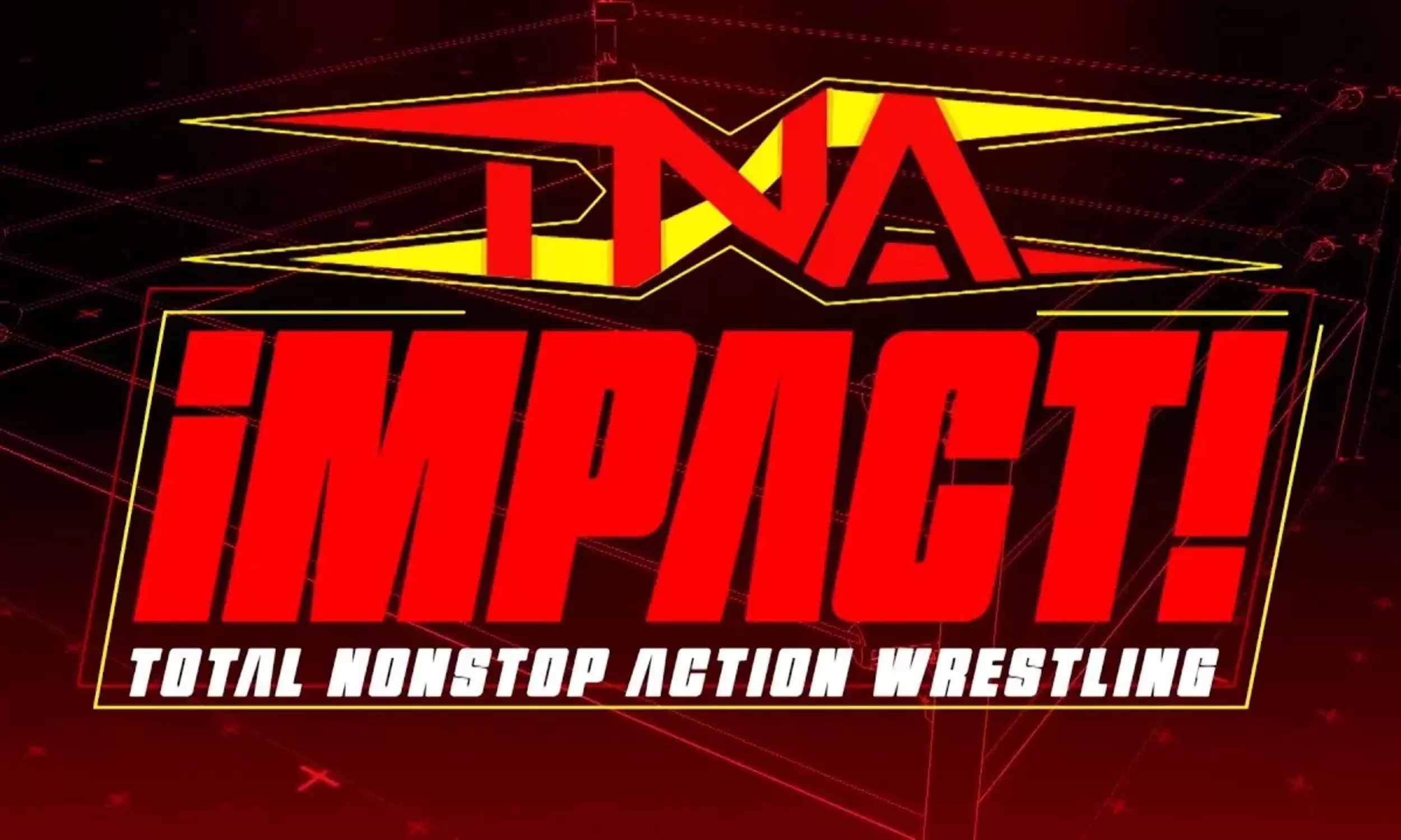 TNA iMPACT Spoilers (Tapings from 11/15/25) – Building TNA Final ...