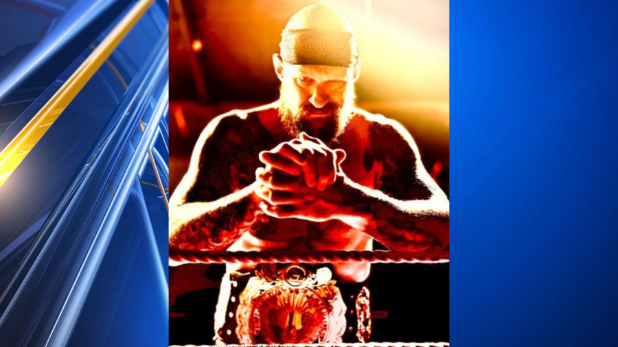 US Marshals arrest two in connection with Benton County wrestler’s ...
