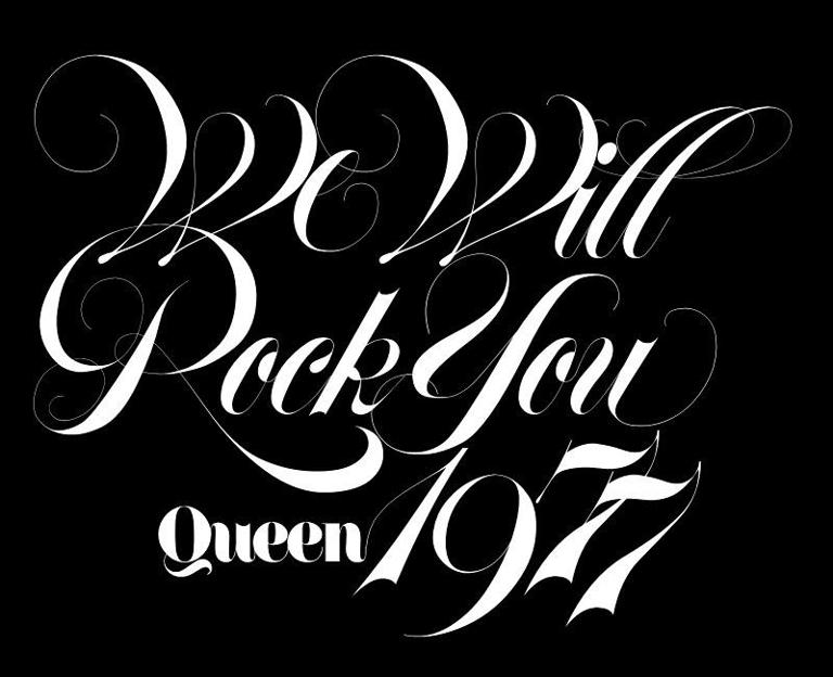 Shortest Songs That Became Huge Hits