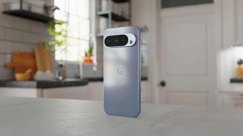 Google Play's Best Of 2025 List Is Out: Here Are The Best Apps And Games