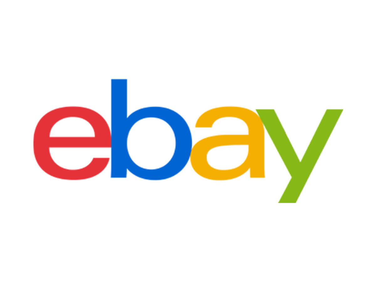 Bald wieder deutlich teurer: Die 20 besten eBay-Angebote bekommt ihr ...
