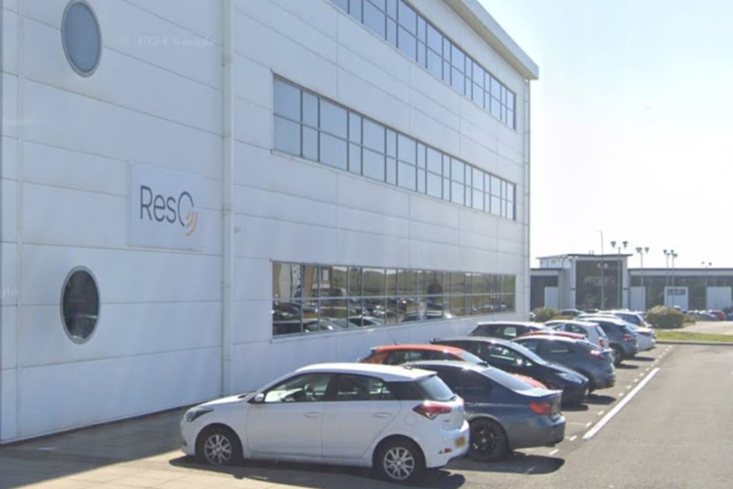 Seaham based contact centre ResQ announces huge 50 jobs boost for town