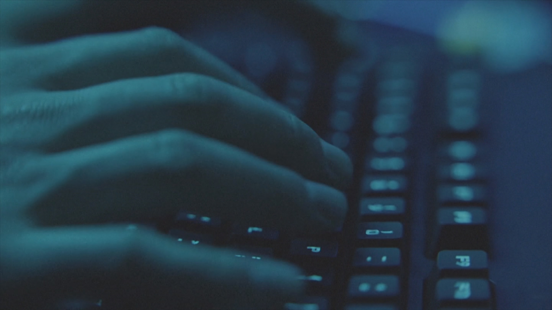 FBI sounds new alarm on '764' group targeting children