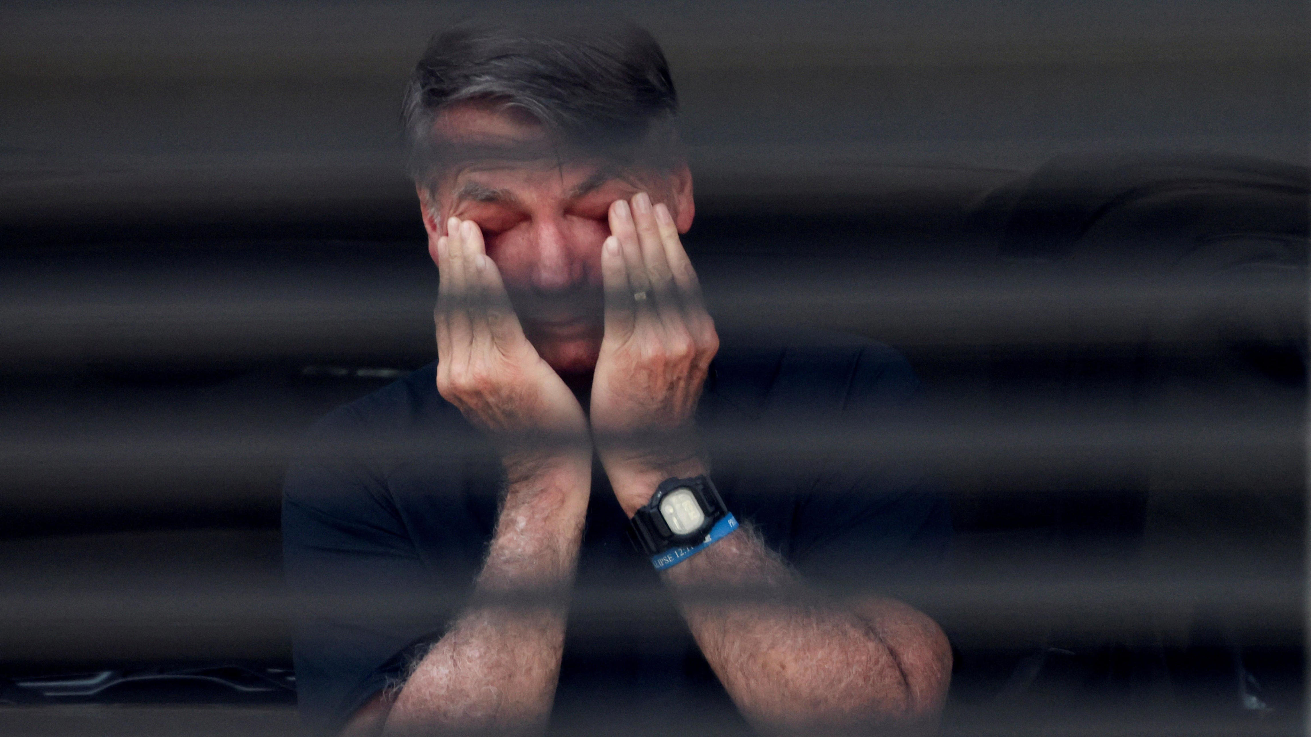 Bolsonaro preso na Papudinha: como é novo local que abriga ex-presidente