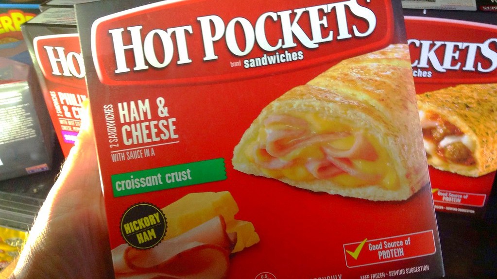 If You Grew Up in the '80s, These 14 Meals Were Regulars on the Dinner ...