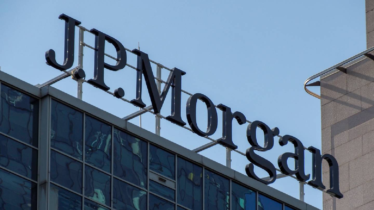 JP Morgan Private Bank outlines investment strategy for 2026