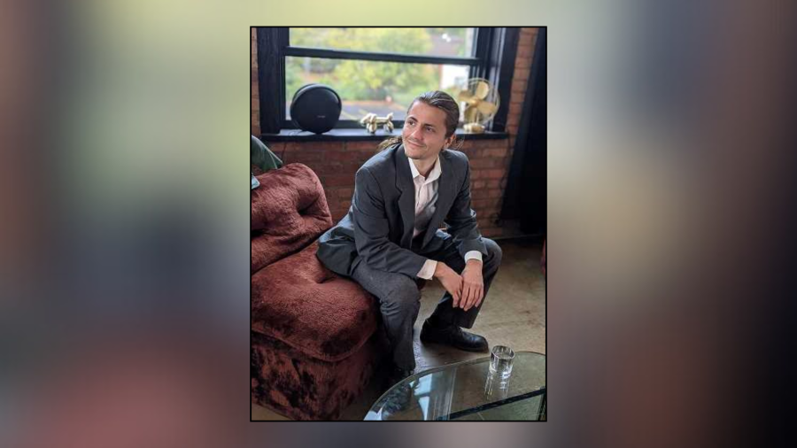 ‘Finally putting this man behind bars:’ Arrest made in deadly Olean St ...